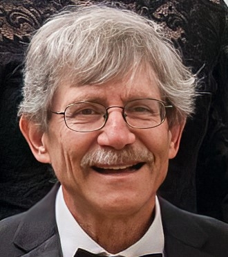 Rabbi Jack Shlachter Visits Beit Polska for the High Holidays - FJRP Blog